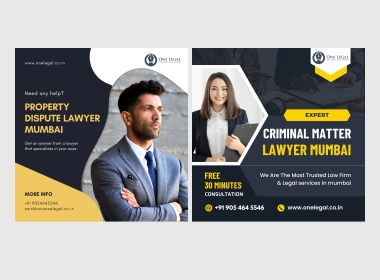 Home - Graphic Designing Service in Mumbai