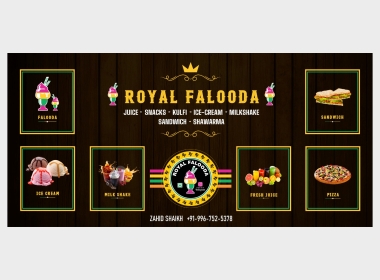 Home - Graphic Designing Service in Mumbai